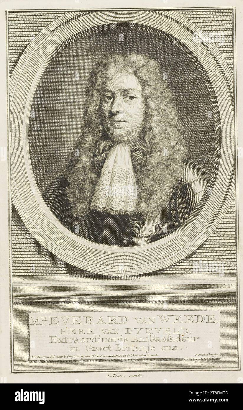 Everard van weede -Fotos und -Bildmaterial in hoher Auflösung – Alamy