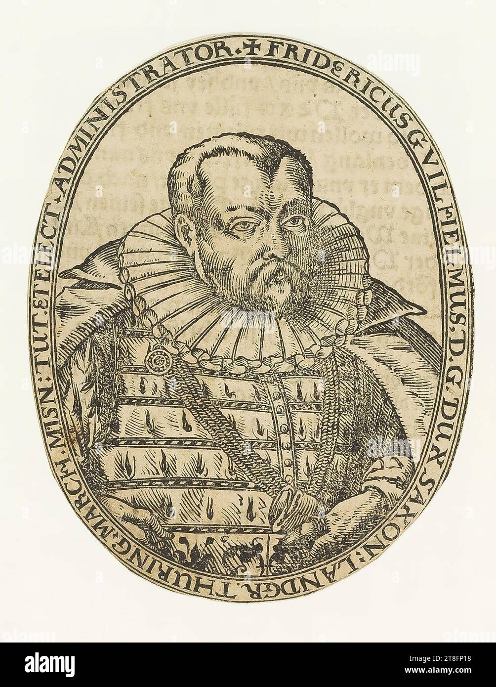 Sächsischer führer -Fotos und -Bildmaterial in hoher Auflösung – Alamy