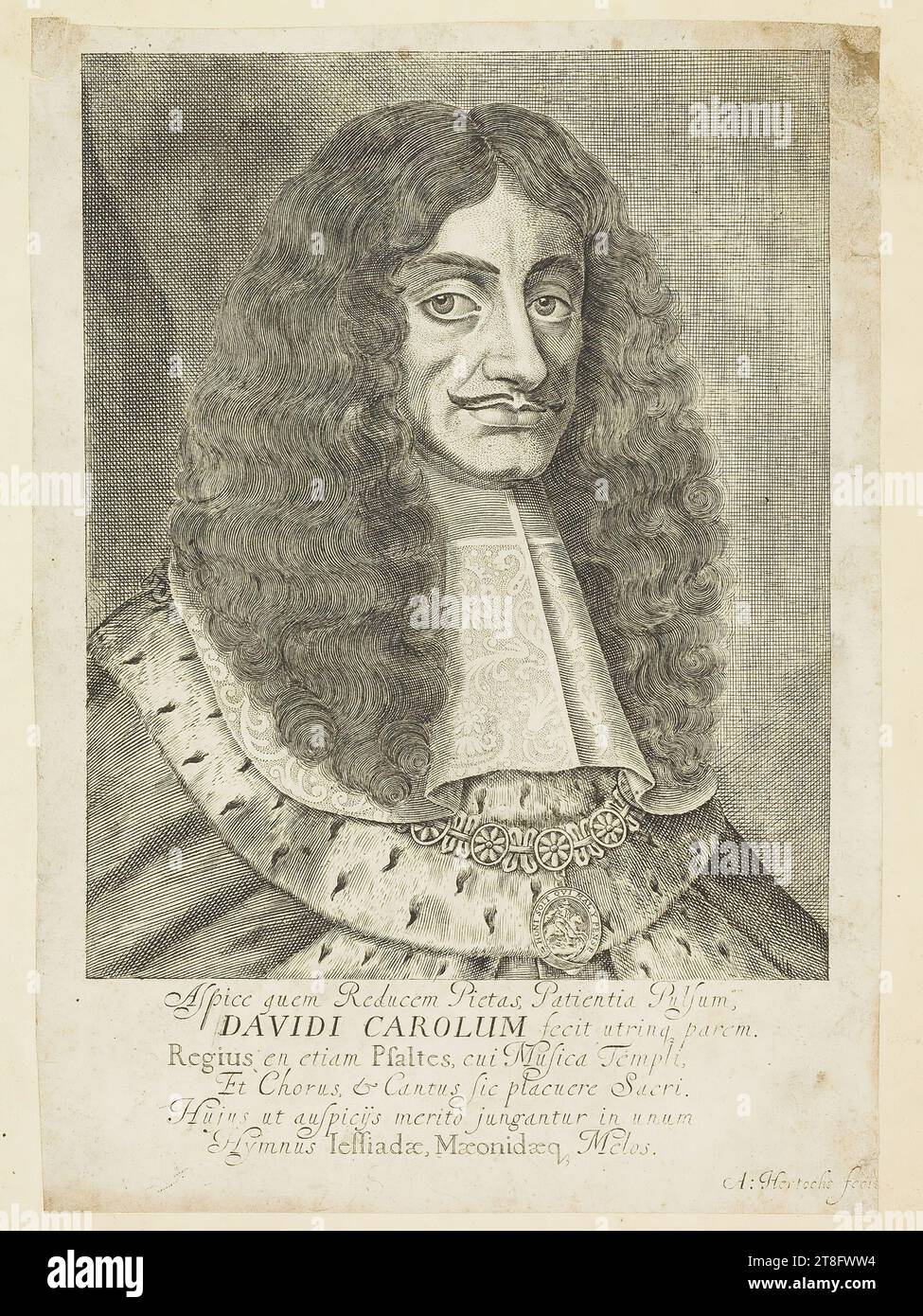 David carolum -Fotos und -Bildmaterial in hoher Auflösung – Alamy