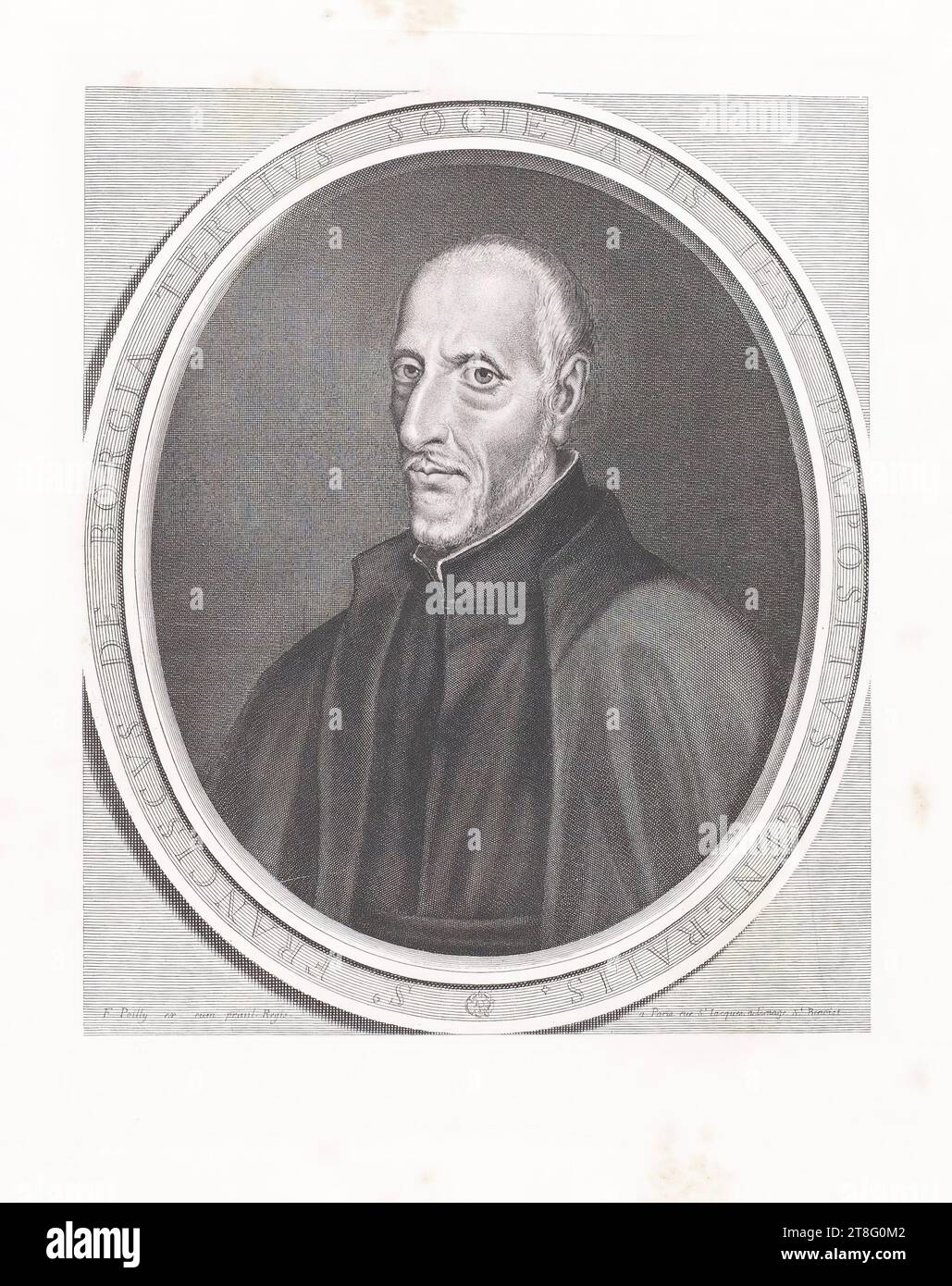 Limage st -Fotos und -Bildmaterial in hoher Auflösung – Alamy