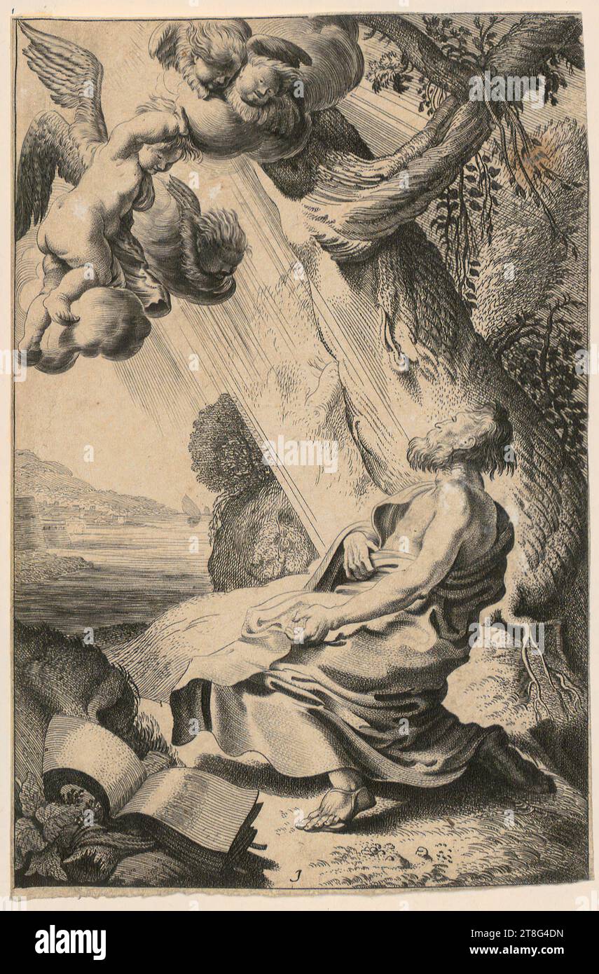 Feld3 mit der nummer 1 -Fotos und -Bildmaterial in hoher Auflösung – Alamy