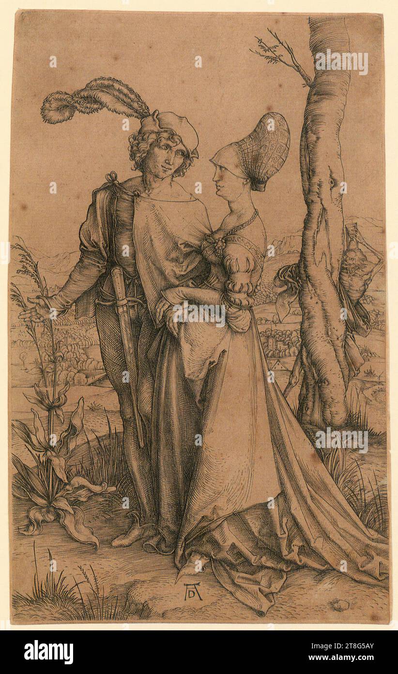 Gaspare dallolio -Fotos und -Bildmaterial in hoher Auflösung – Alamy