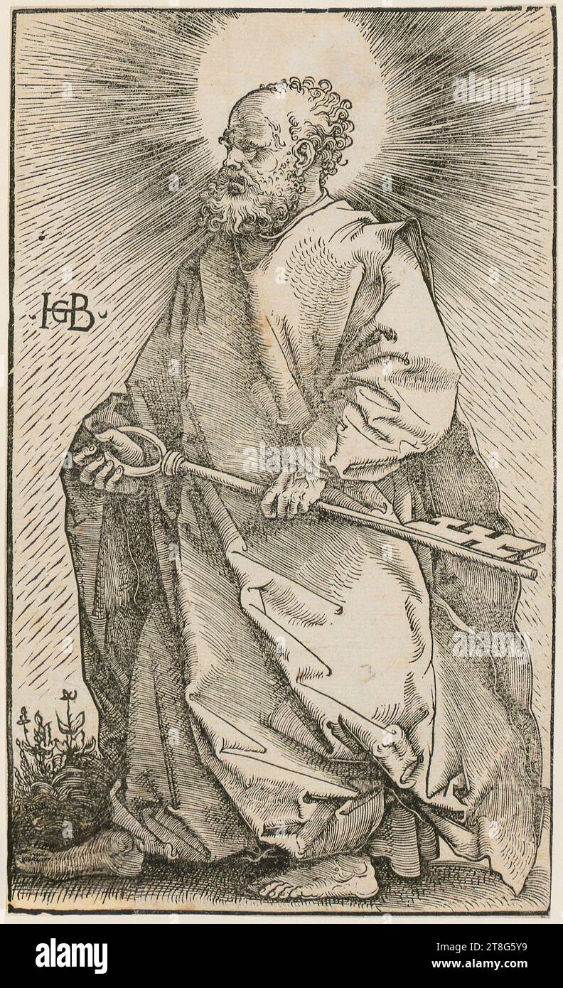 Monogrammiert hbg -Fotos und -Bildmaterial in hoher Auflösung – Alamy