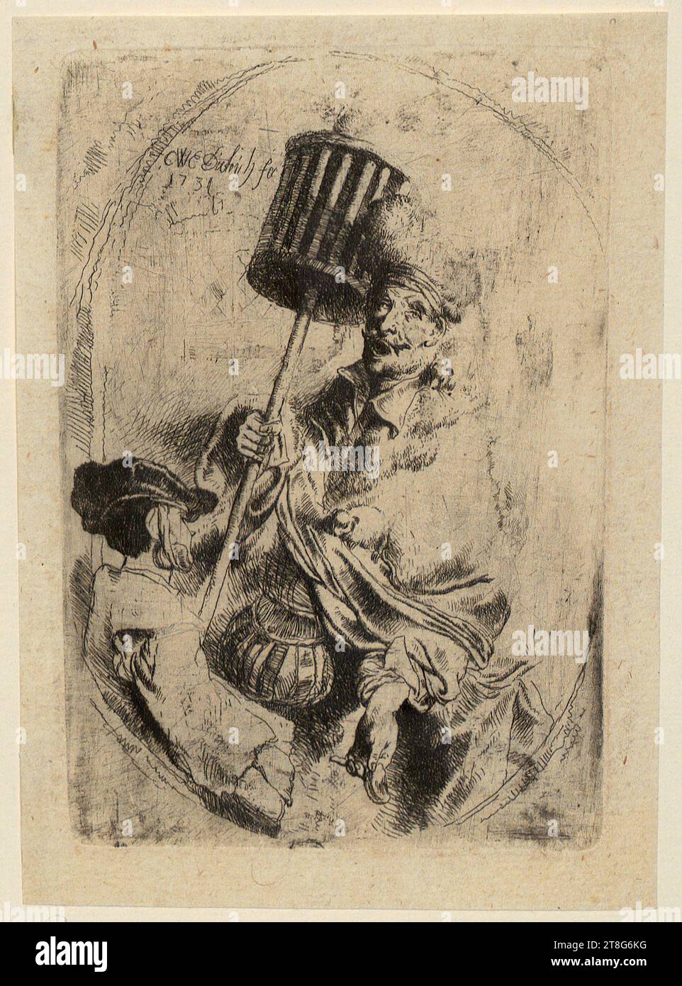 E 10 13 0 -Fotos und -Bildmaterial in hoher Auflösung – Alamy