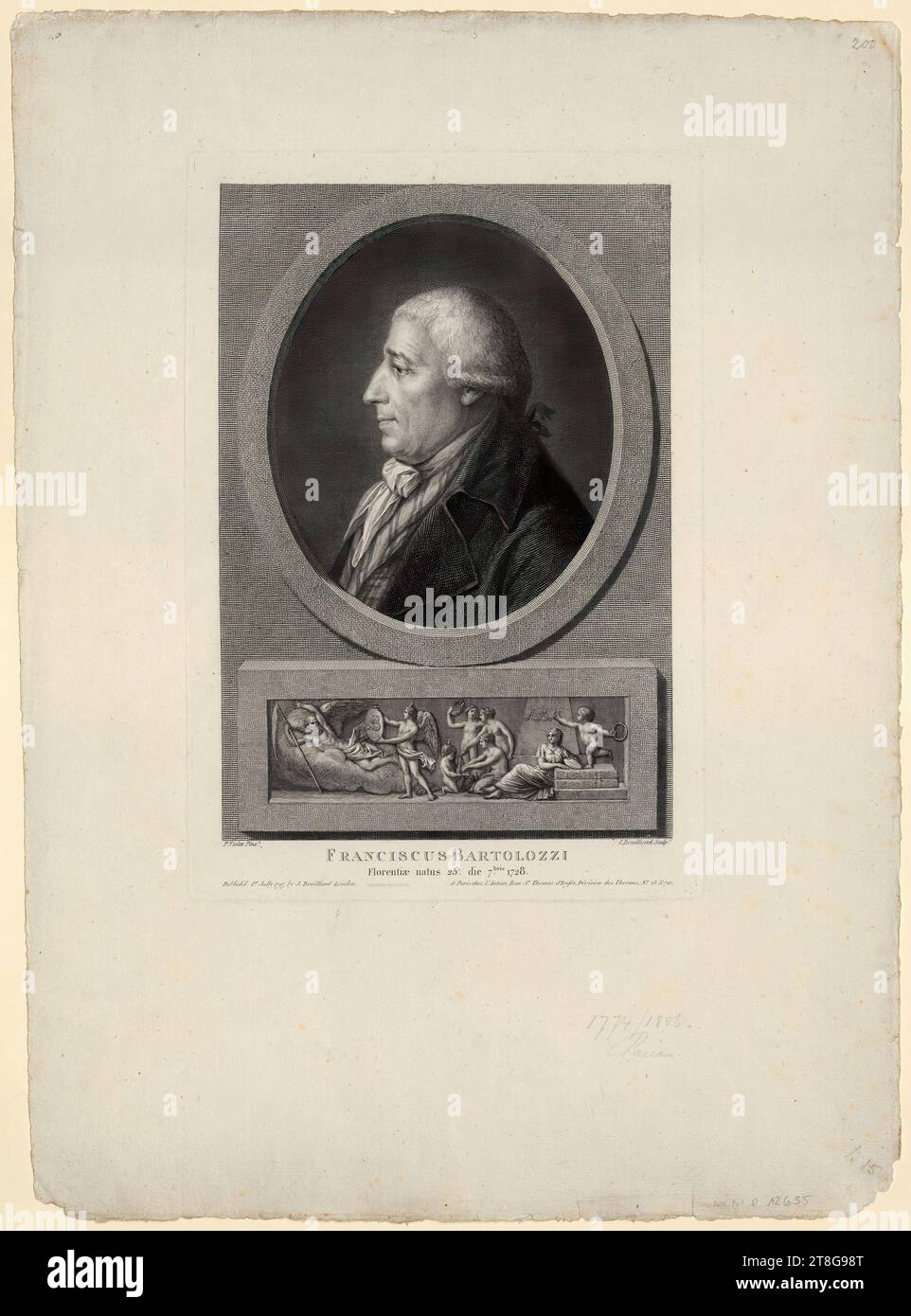 Pierre noel violet -Fotos und -Bildmaterial in hoher Auflösung – Alamy