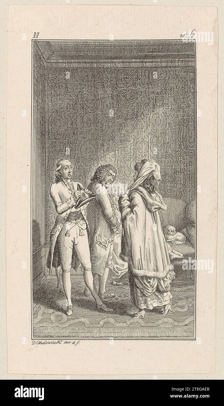 Bezeichnet 101 -Fotos und -Bildmaterial in hoher Auflösung – Alamy