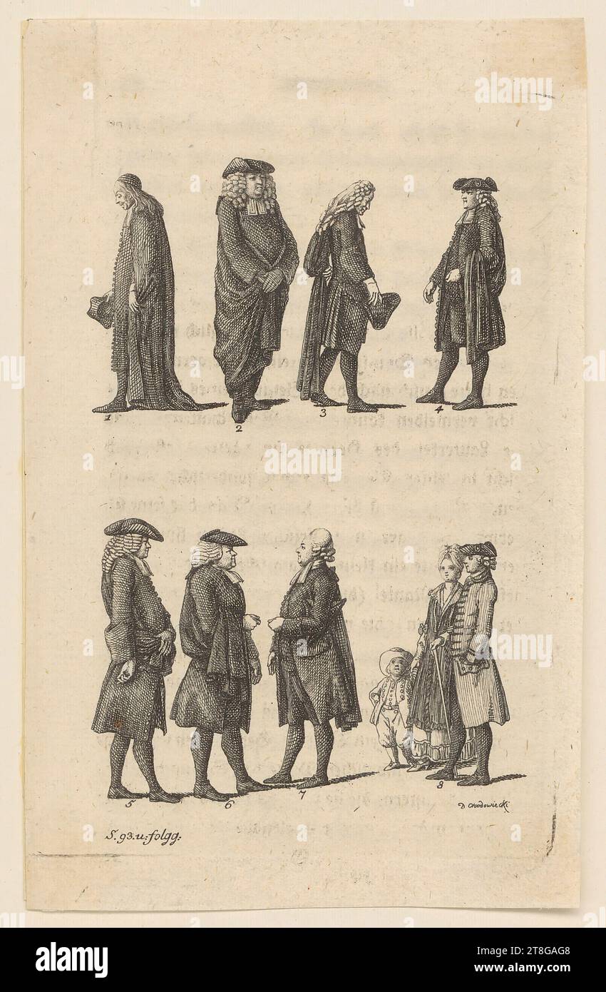 Berliner prediger -Fotos und -Bildmaterial in hoher Auflösung – Alamy