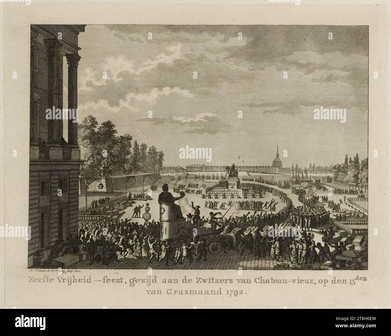 Vierzig schweizer soldaten -Fotos und -Bildmaterial in hoher Auflösung ...