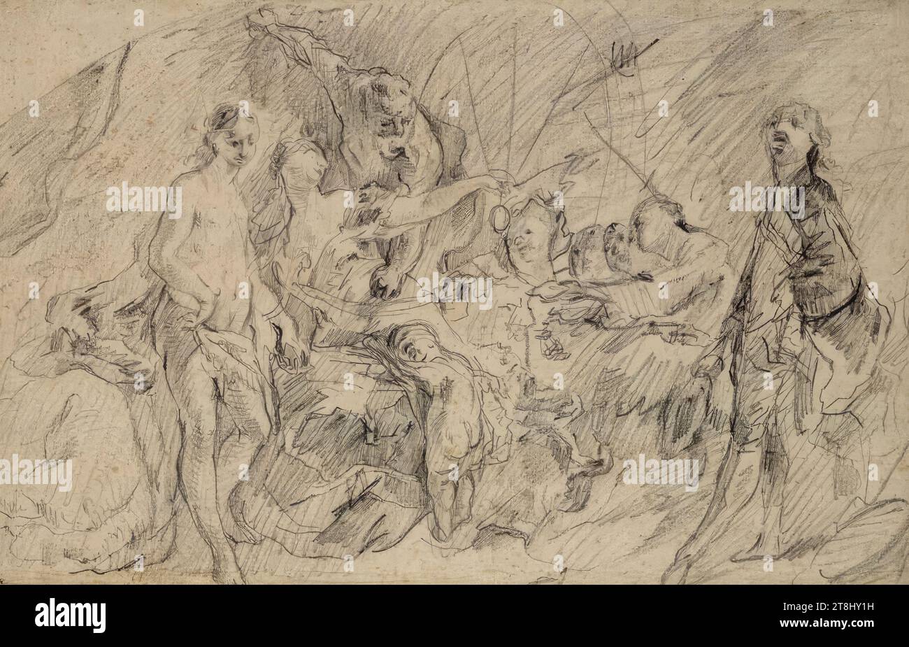 Diana und apollo -Fotos und -Bildmaterial in hoher Auflösung – Alamy