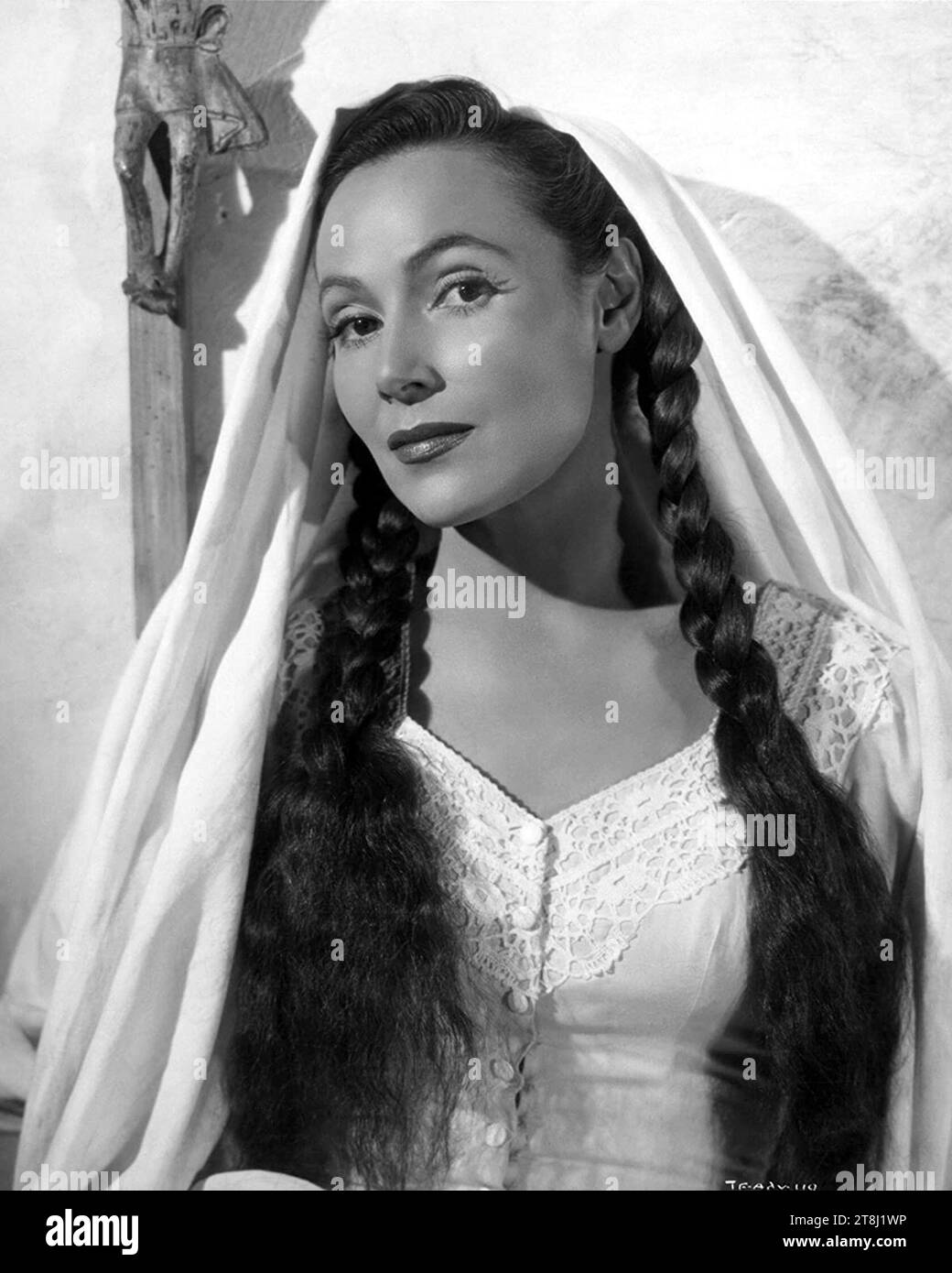 Dolores asunsolo y lopez negrete -Fotos und -Bildmaterial in hoher ...