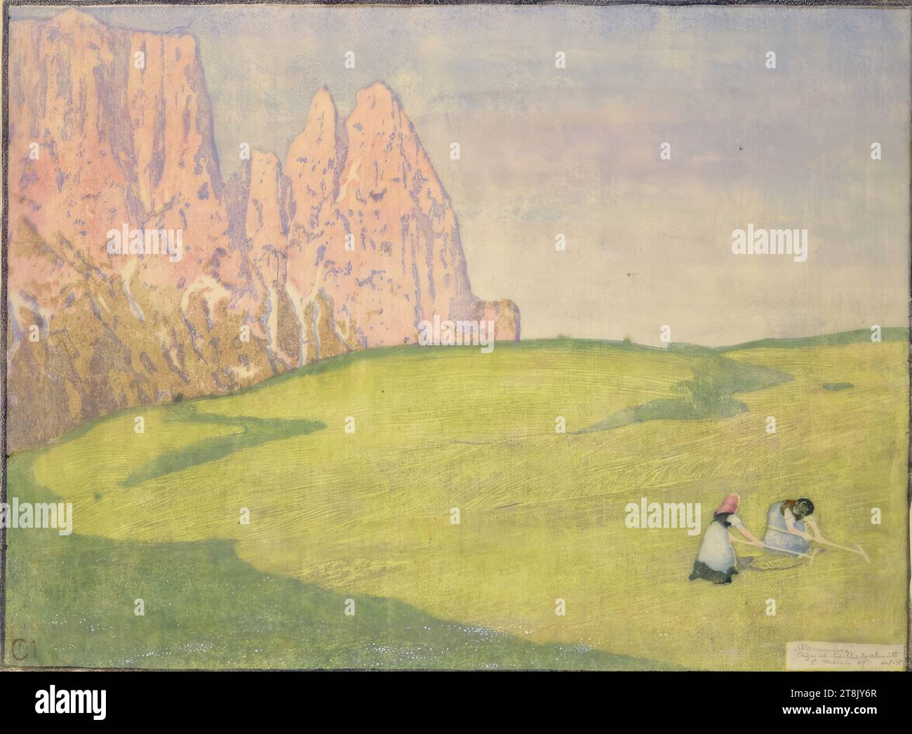 Nr 39 21 52 -Fotos und -Bildmaterial in hoher Auflösung – Alamy