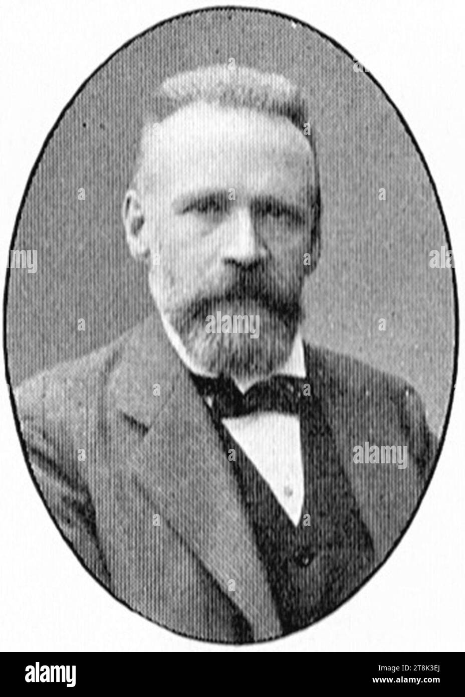 Johan arvid -Fotos und -Bildmaterial in hoher Auflösung – Alamy