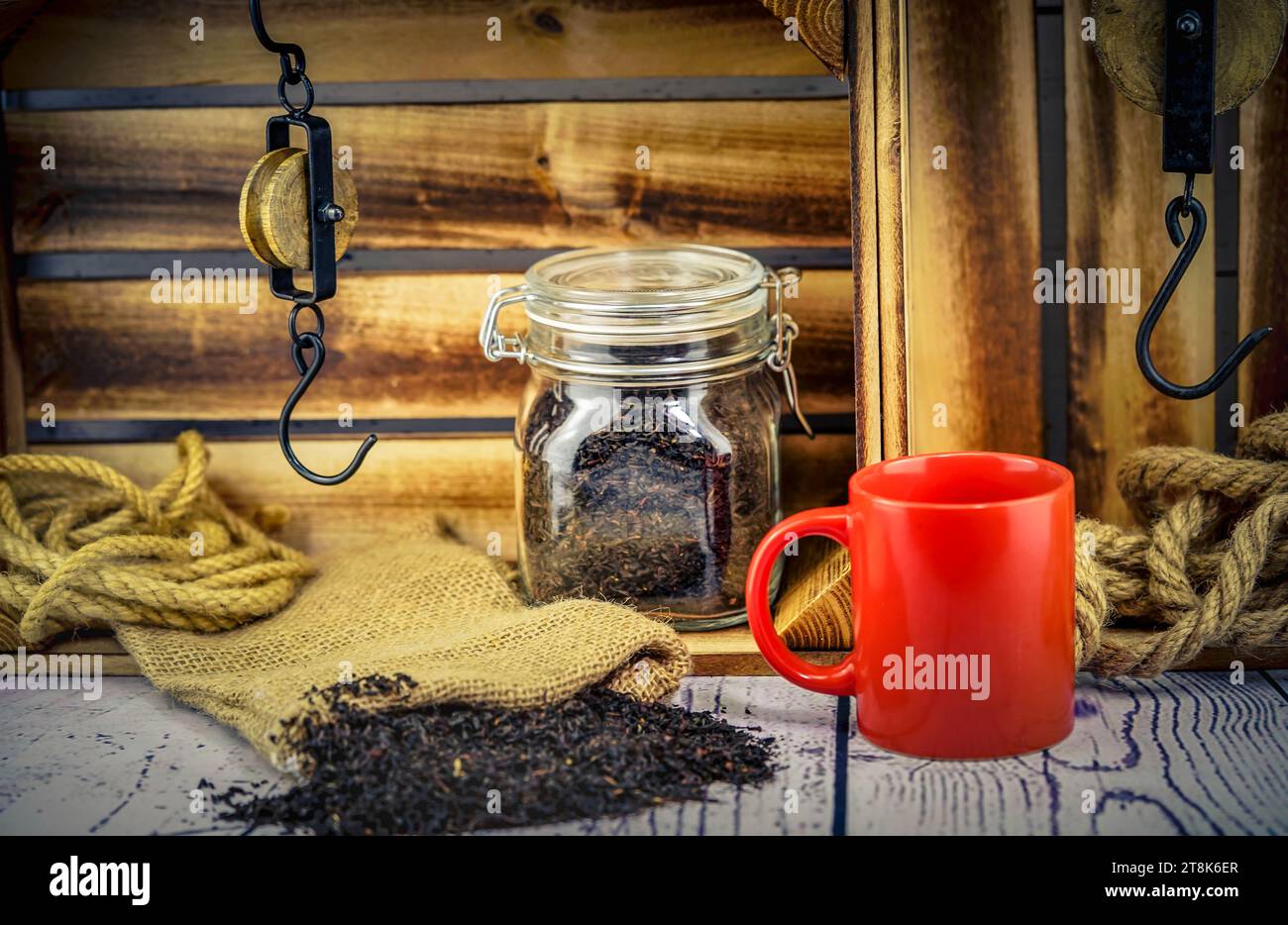 Rop symbol -Fotos und -Bildmaterial in hoher Auflösung – Alamy