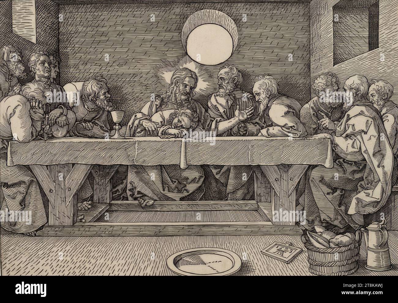 Plattenkante sichtbar -Fotos und -Bildmaterial in hoher Auflösung – Alamy