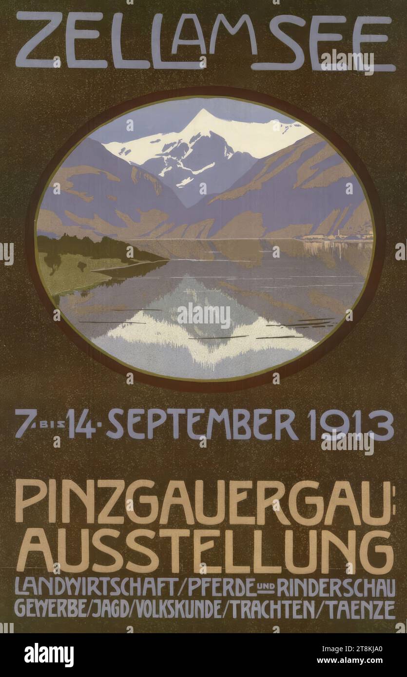 Rinderausstellung österreich -Fotos und -Bildmaterial in hoher ...