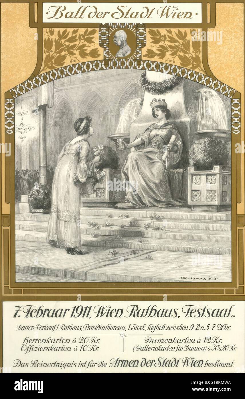 Wiener rathaus 1945 -Fotos und -Bildmaterial in hoher Auflösung – Alamy