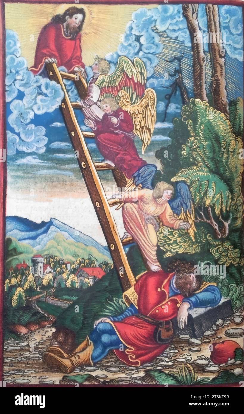 Historische zuschreibungen -Fotos und -Bildmaterial in hoher Auflösung ...