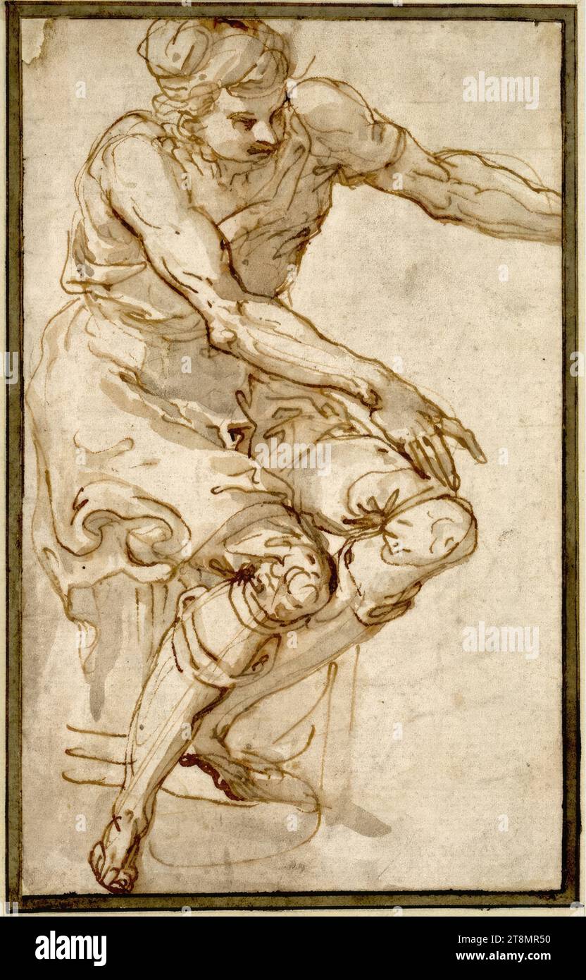 Linke obere ecke abgerissen -Fotos und -Bildmaterial in hoher Auflösung ...