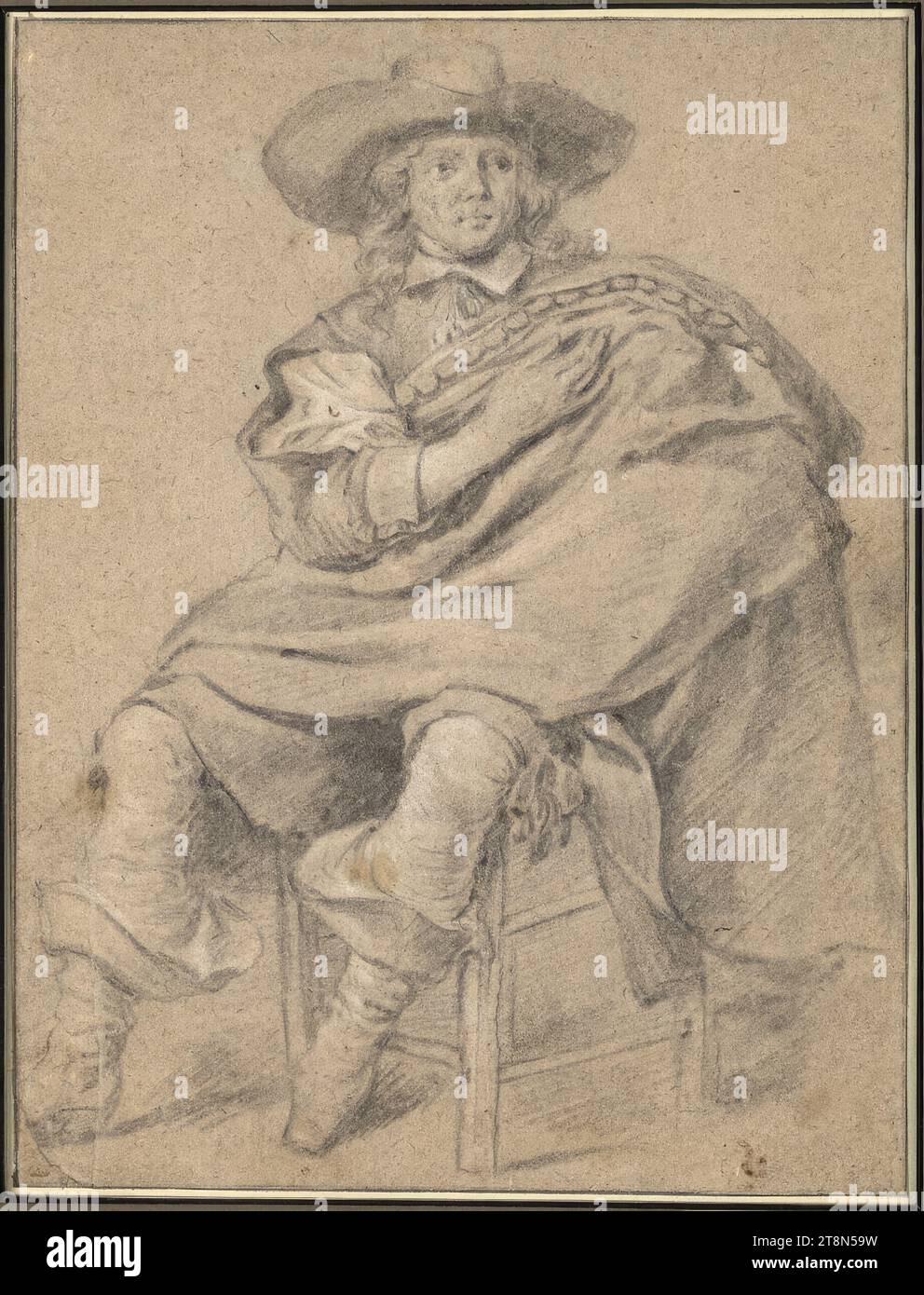 Untere ecke abgerissen -Fotos und -Bildmaterial in hoher Auflösung – Alamy