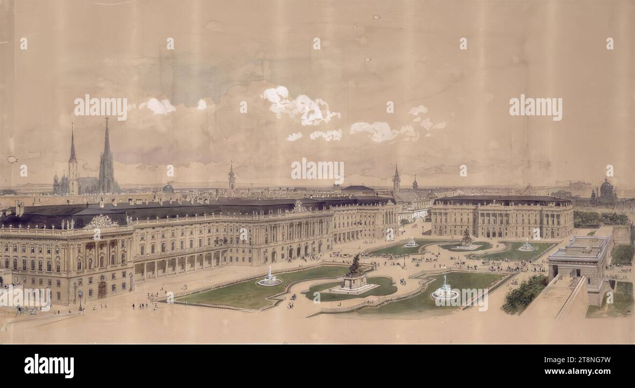 Rudolf bayer -Fotos und -Bildmaterial in hoher Auflösung – Alamy