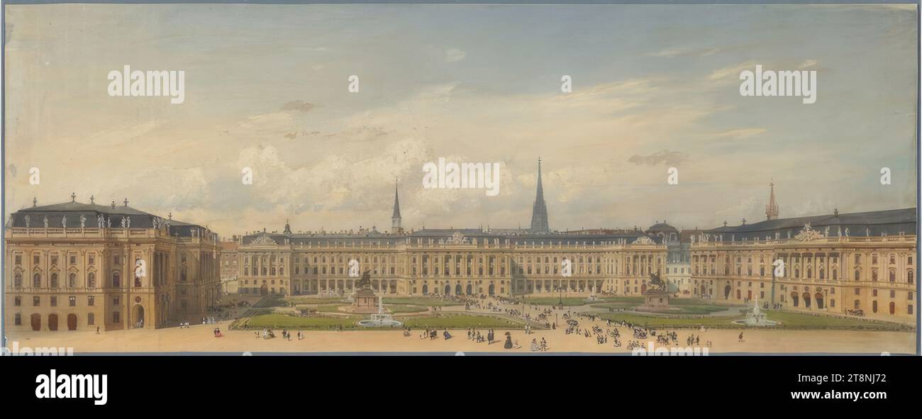 Ferdinand kirschner -Fotos und -Bildmaterial in hoher Auflösung – Alamy