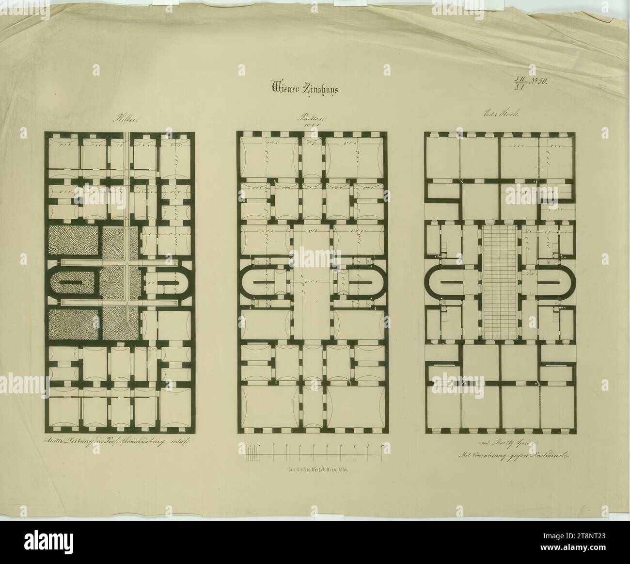 Brecht weigel -Fotos und -Bildmaterial in hoher Auflösung – Alamy