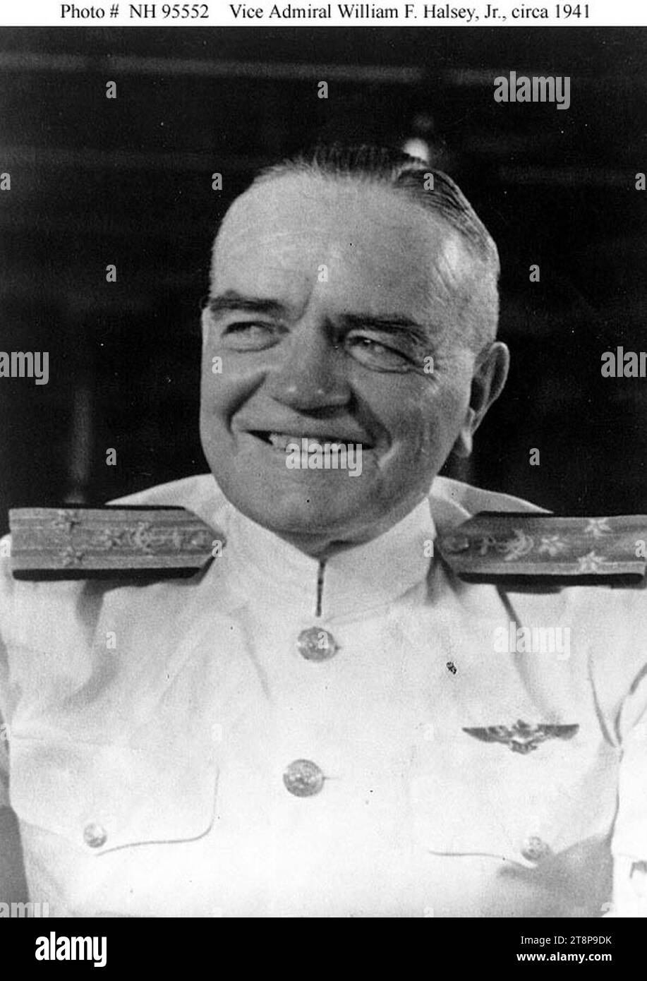 William halsey -Fotos und -Bildmaterial in hoher Auflösung – Alamy