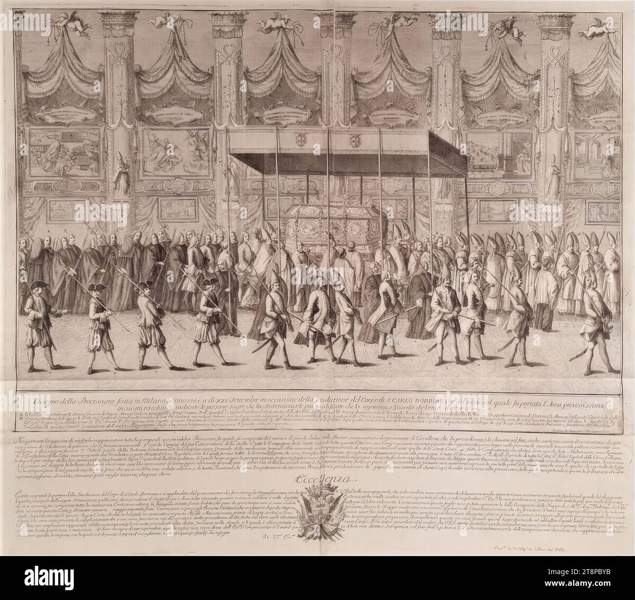 September darstellen -Fotos und -Bildmaterial in hoher Auflösung – Alamy