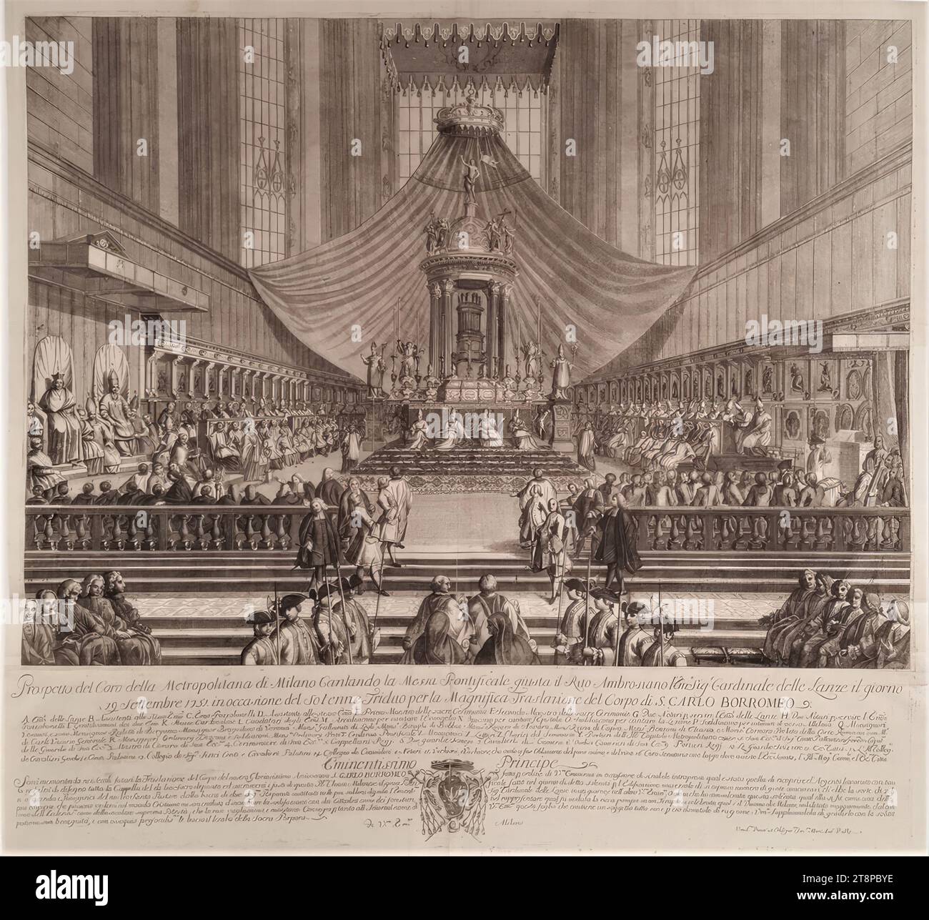 Ra eminenza -Fotos und -Bildmaterial in hoher Auflösung – Alamy