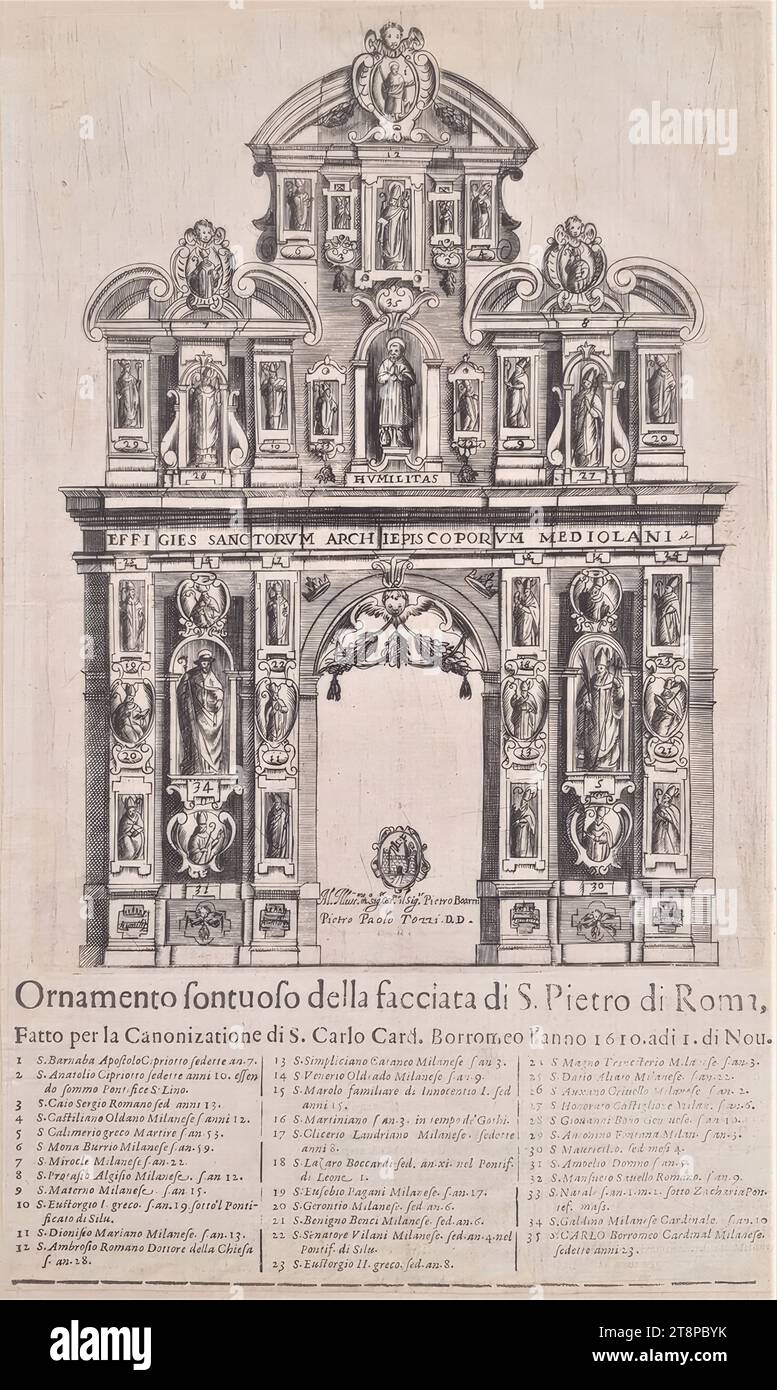 Dd 1610 -Fotos und -Bildmaterial in hoher Auflösung – Alamy