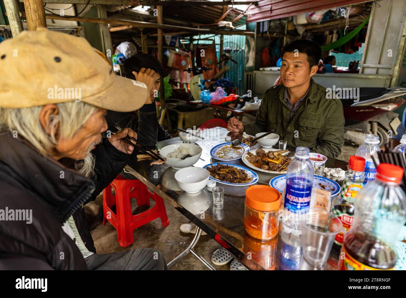 Krieg in nordvietnam -Fotos und -Bildmaterial in hoher Auflösung - Seite 2 - Alamy