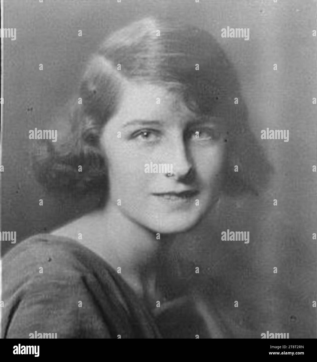 Edith norma -Fotos und -Bildmaterial in hoher Auflösung – Alamy
