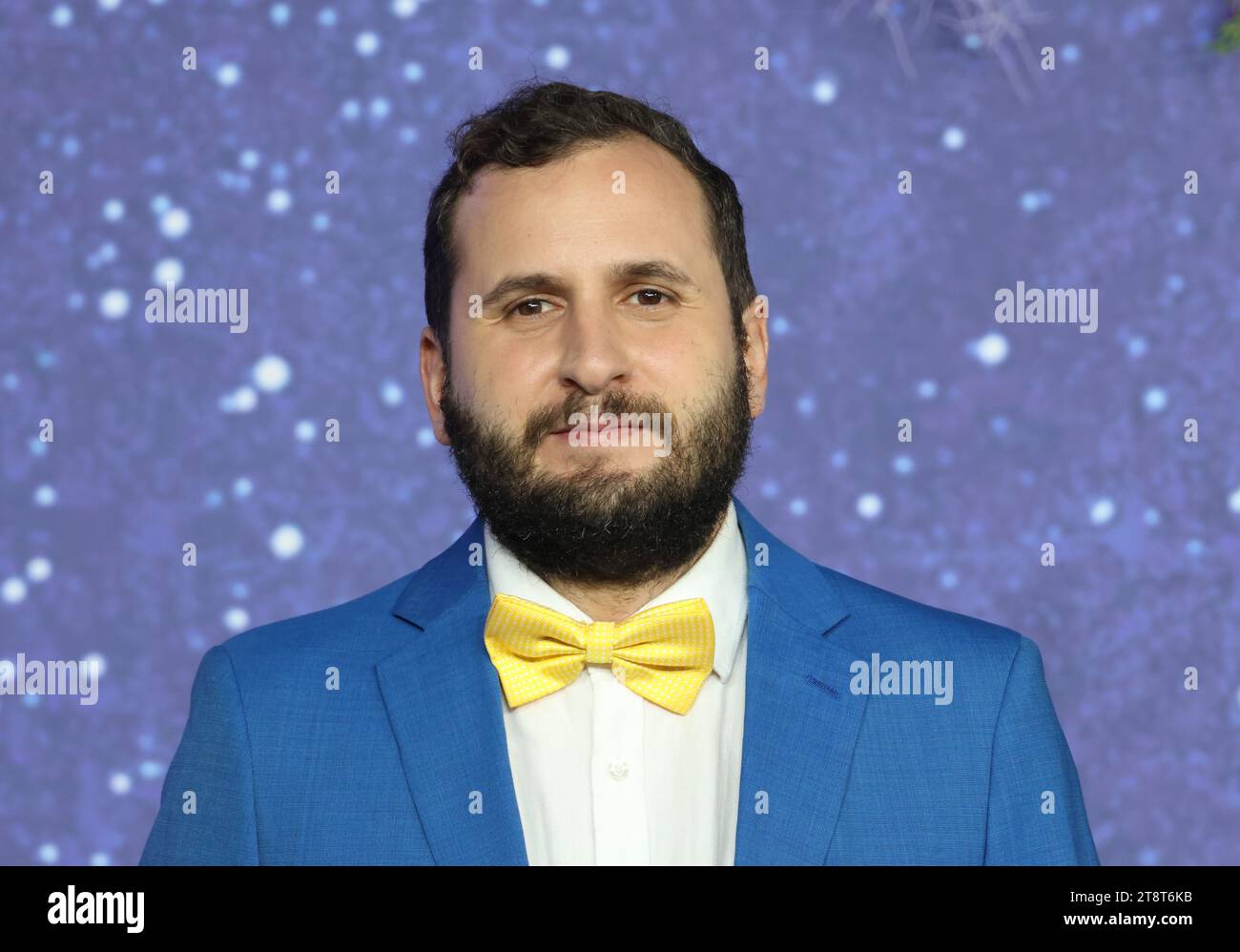 Juan pablo reyes -Fotos und -Bildmaterial in hoher Auflösung – Alamy