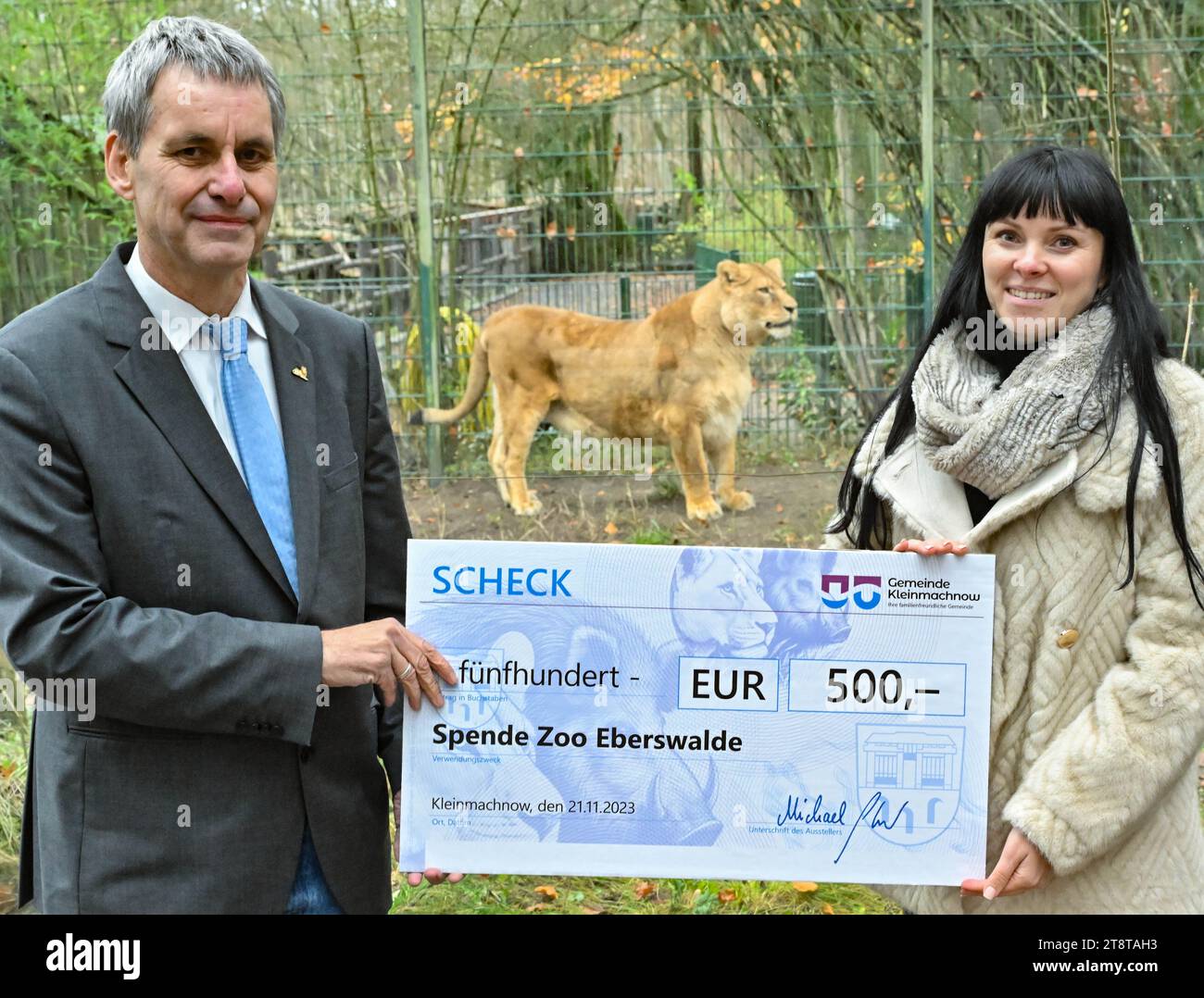 Paulina ostrowska -Fotos und -Bildmaterial in hoher Auflösung – Alamy