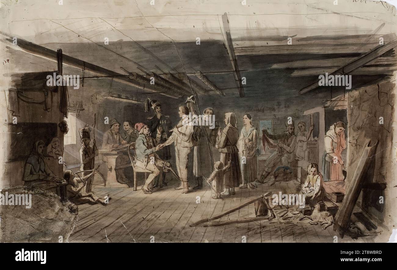 Robert erbe -Fotos und -Bildmaterial in hoher Auflösung – Alamy