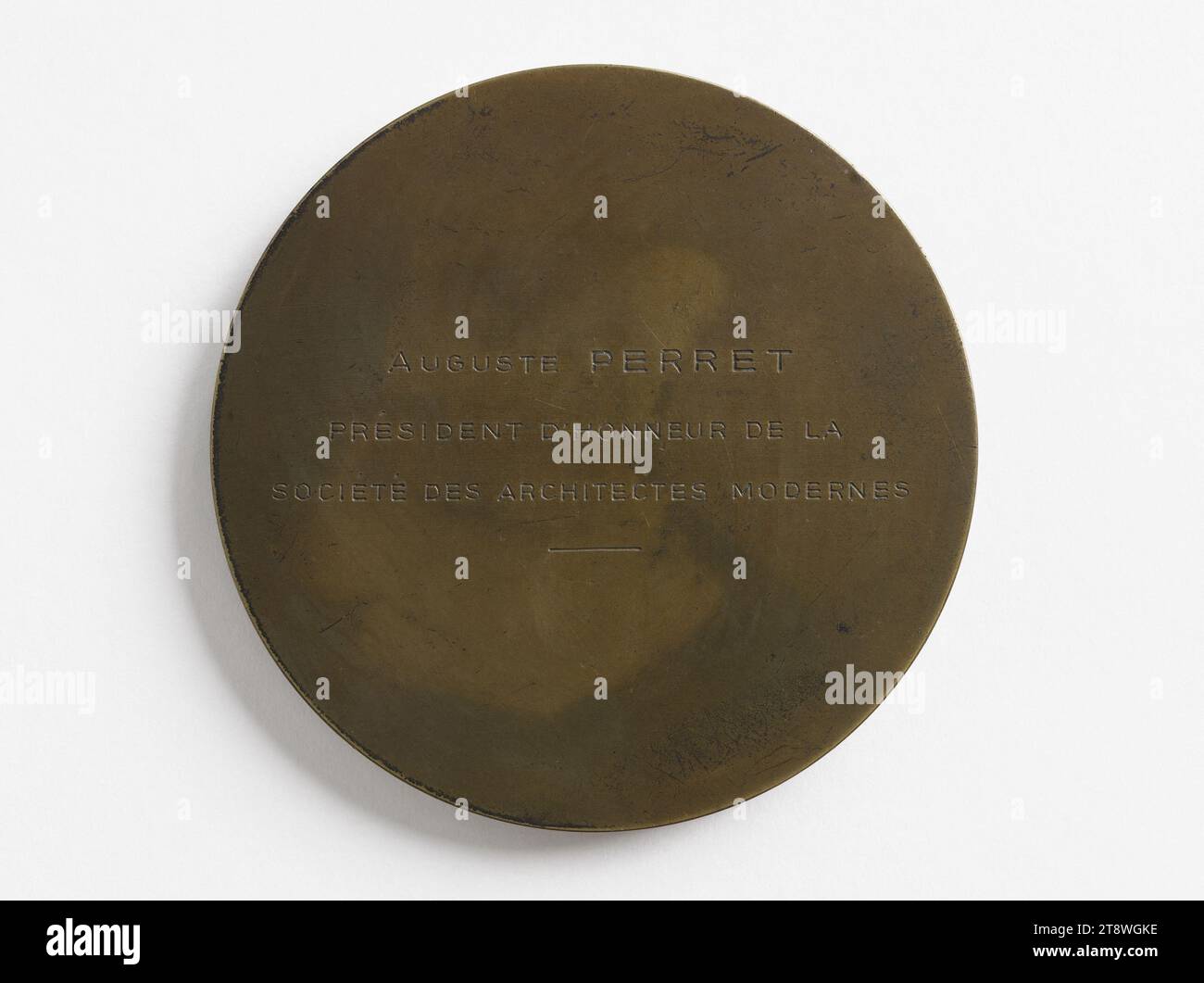 Molart michel -Fotos und -Bildmaterial in hoher Auflösung – Alamy