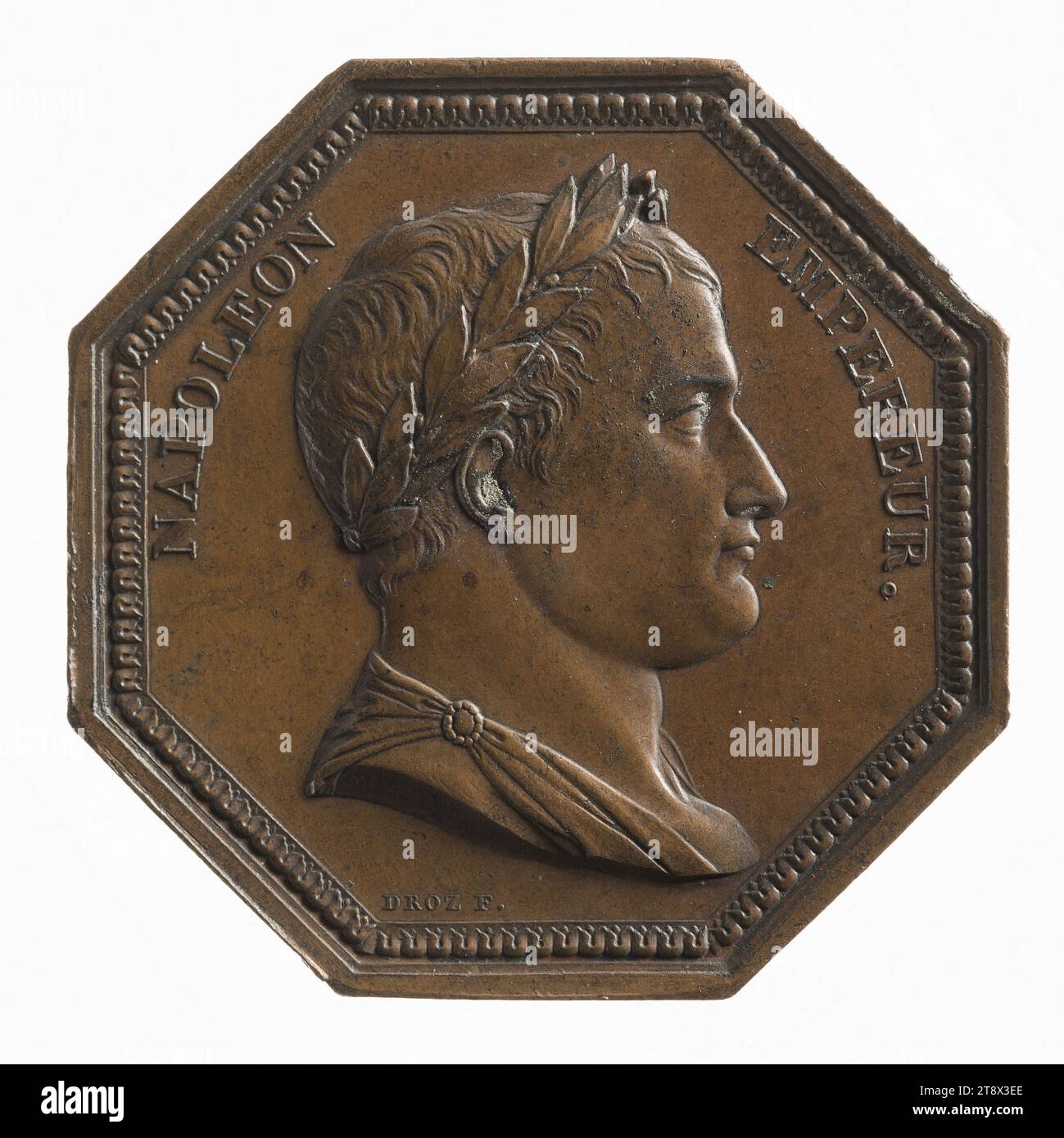 Messageries imperiales -Fotos und -Bildmaterial in hoher Auflösung – Alamy