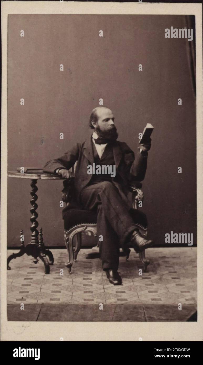 Carl von jagemann -Fotos und -Bildmaterial in hoher Auflösung – Alamy