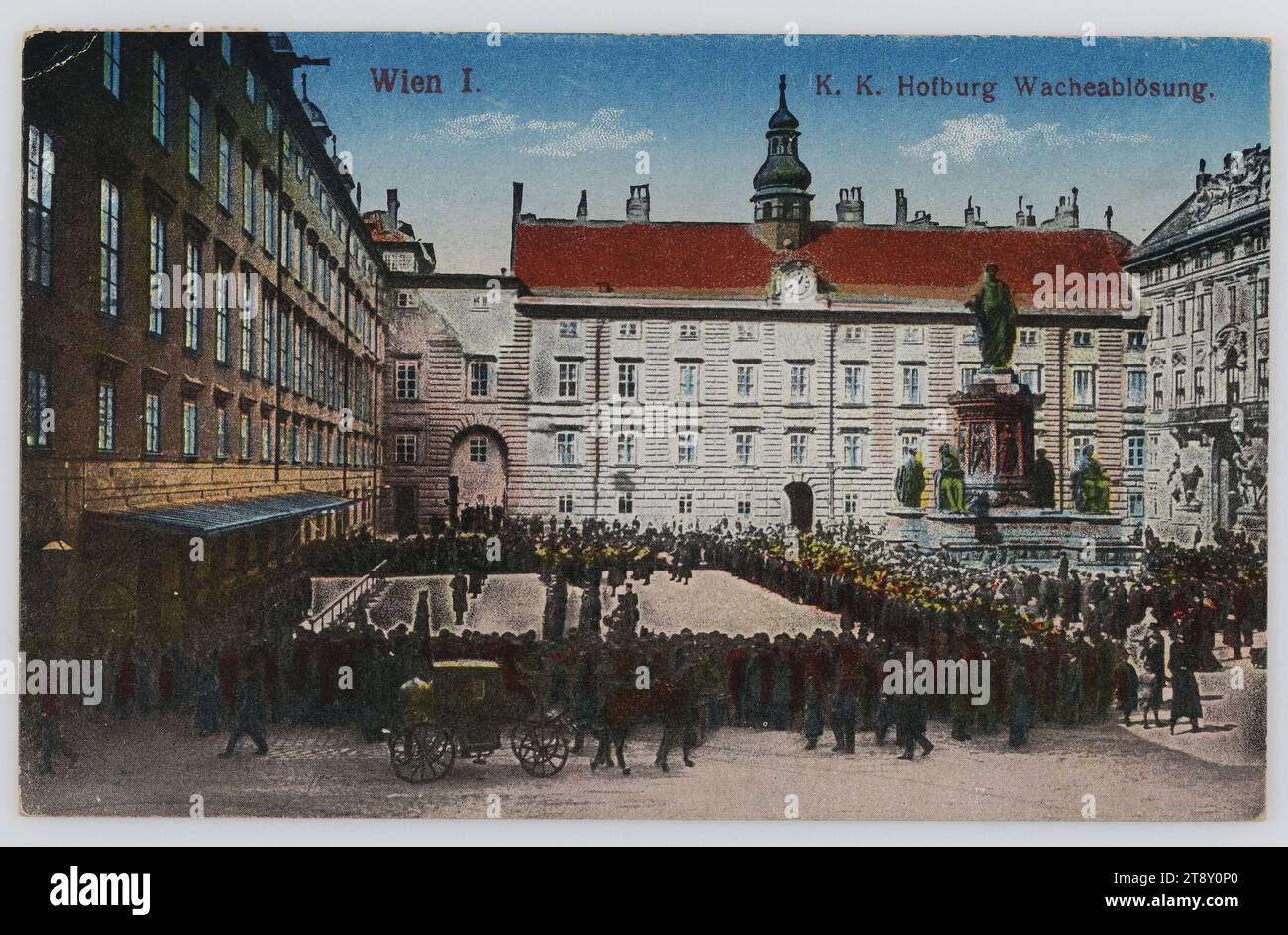 Wiener aspangbahn -Fotos und -Bildmaterial in hoher Auflösung – Alamy