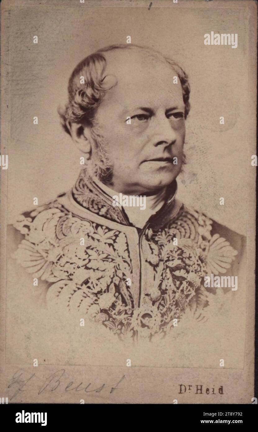 Um 1870 1885 -Fotos und -Bildmaterial in hoher Auflösung – Alamy