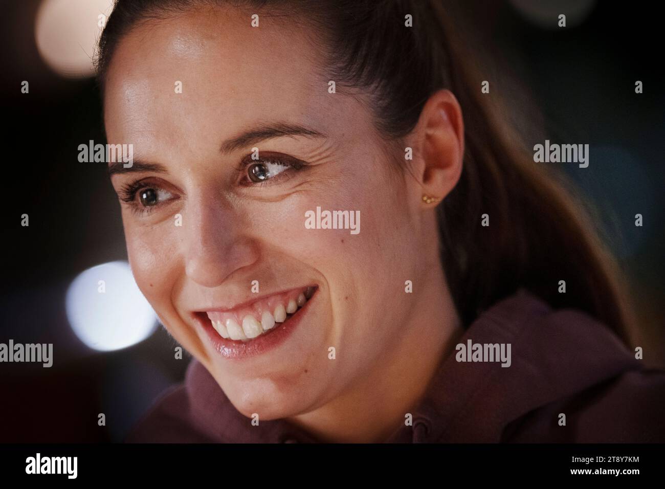 Louise Burgaard Fotos Und Bildmaterial In Hoher Aufl sung Alamy louise-burgaard-fotos-und-bildmaterial-in-hoher-aufl-sung-alamy