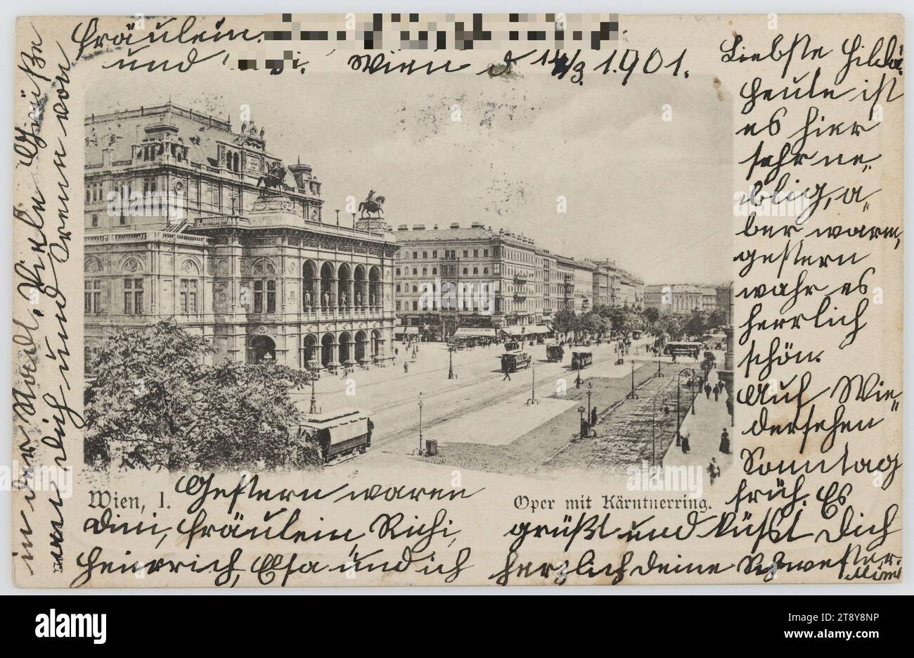 Eure mimi heinrich -Fotos und -Bildmaterial in hoher Auflösung – Alamy