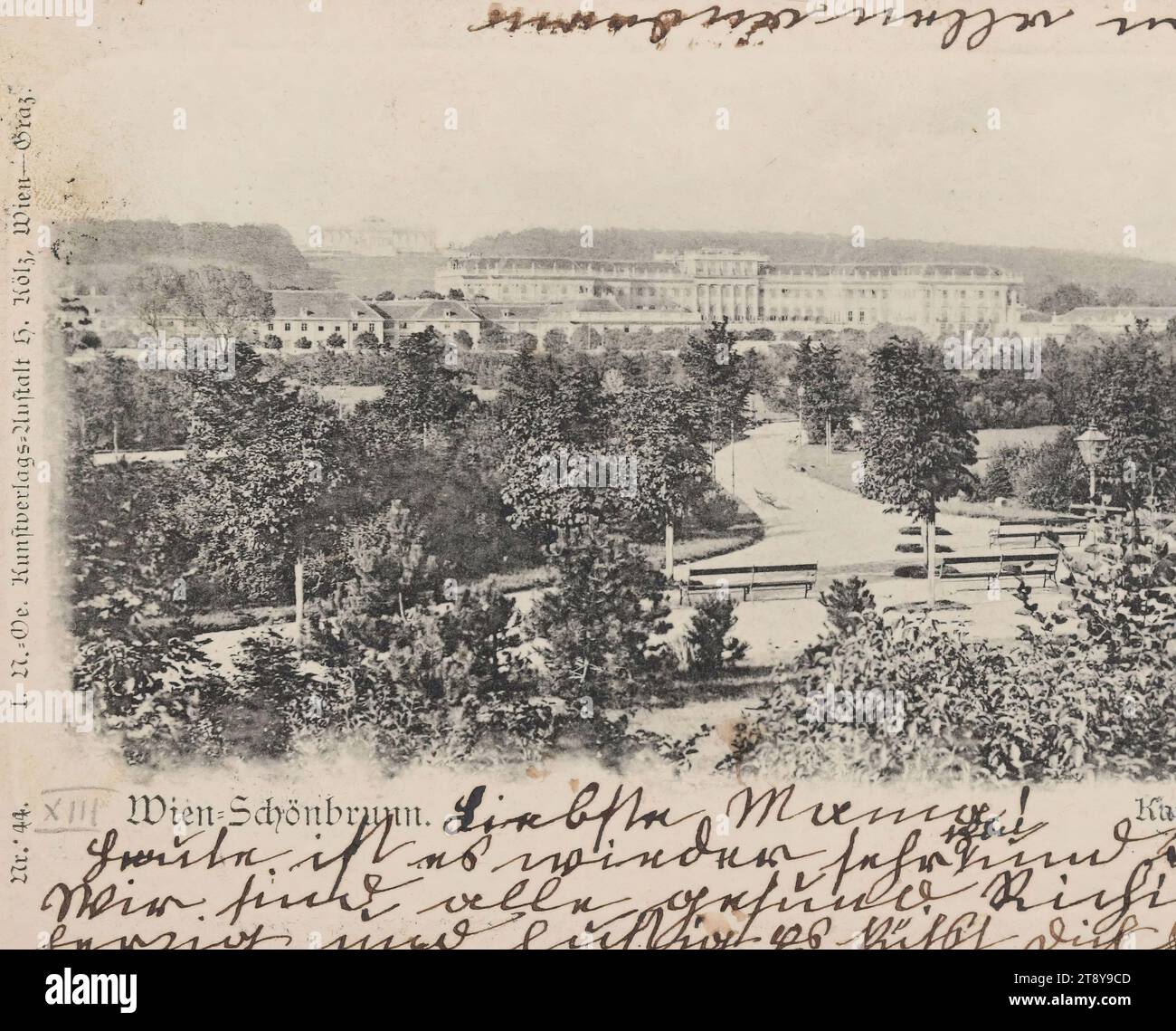 Eure mimi heinrich -Fotos und -Bildmaterial in hoher Auflösung – Alamy