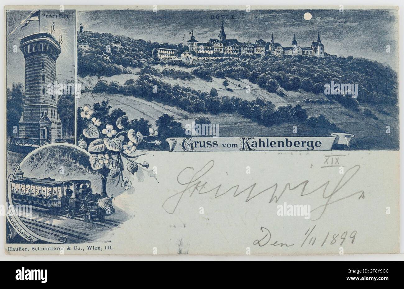 Gasthaus produzent -Fotos und -Bildmaterial in hoher Auflösung – Alamy