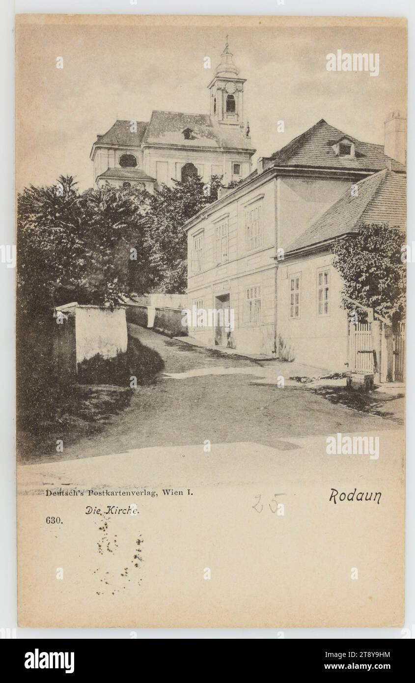 Deutscher postkartenverlag -Fotos und -Bildmaterial in hoher Auflösung ...