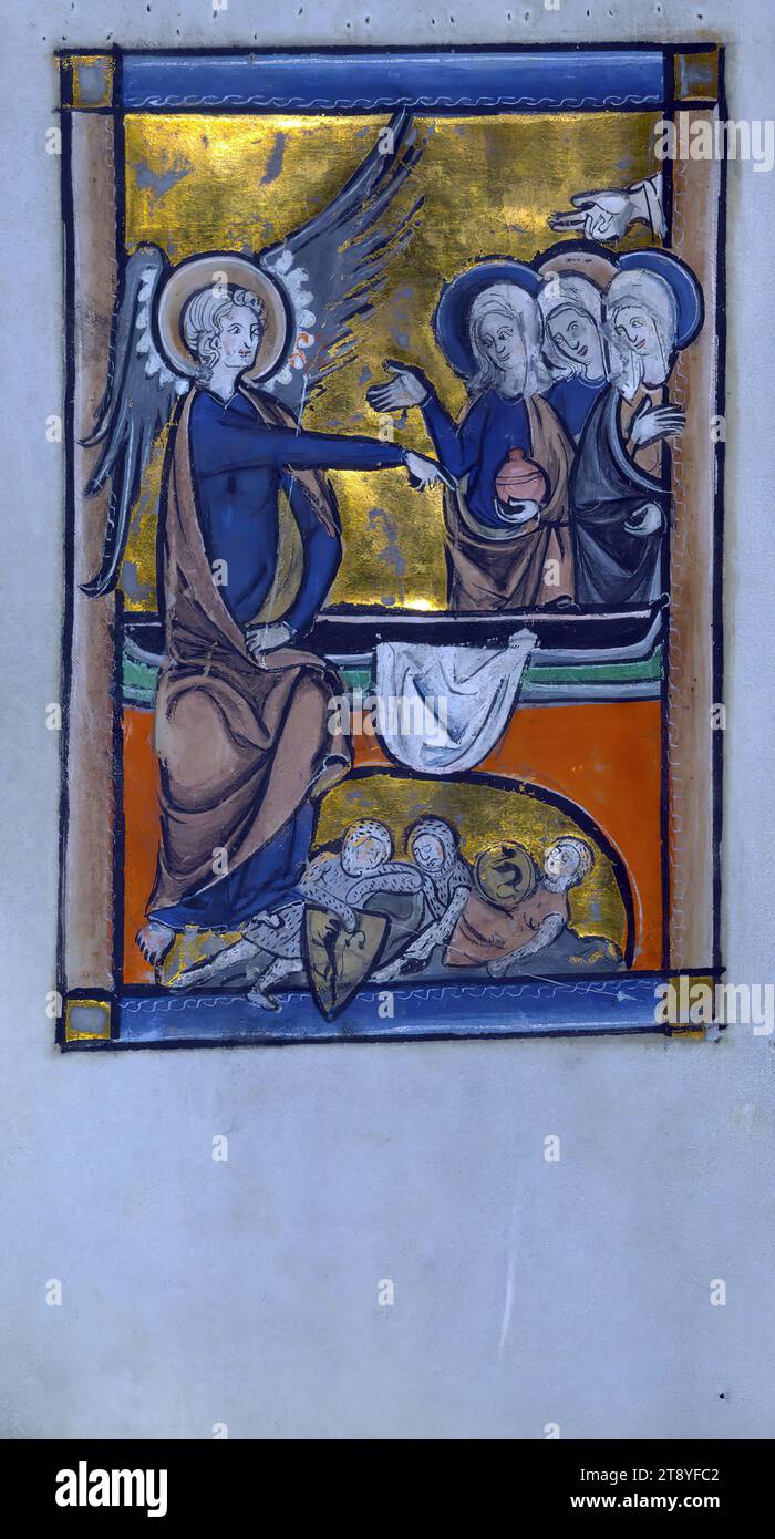 Zisterzienserin, bittstellerin -Fotos und -Bildmaterial in hoher Auflösung – Alamy