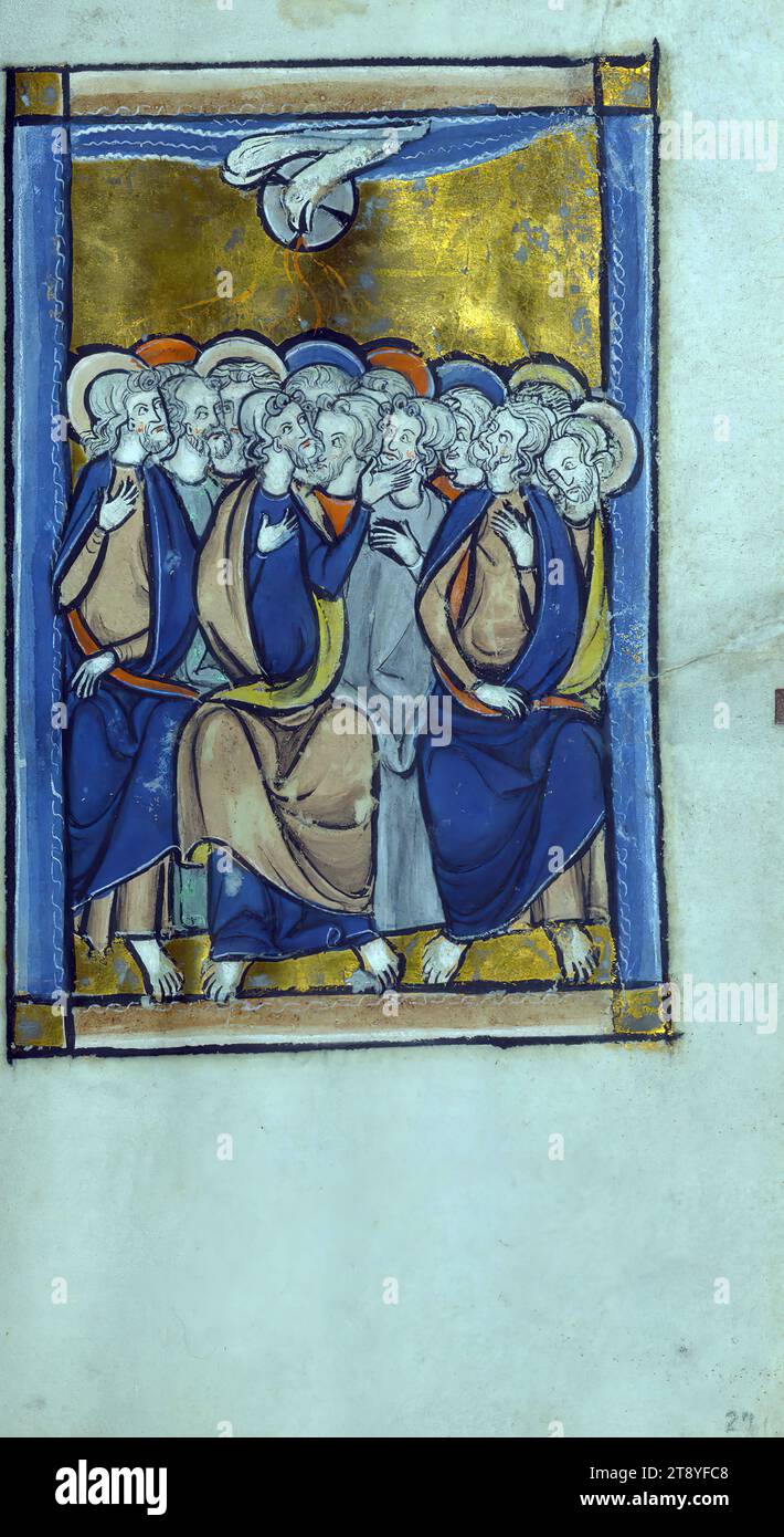 Zisterzienserin, bittstellerin -Fotos und -Bildmaterial in hoher Auflösung – Alamy