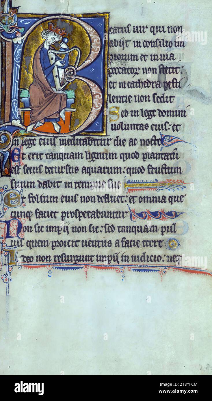 Zisterzienserin, bittstellerin -Fotos und -Bildmaterial in hoher Auflösung – Alamy