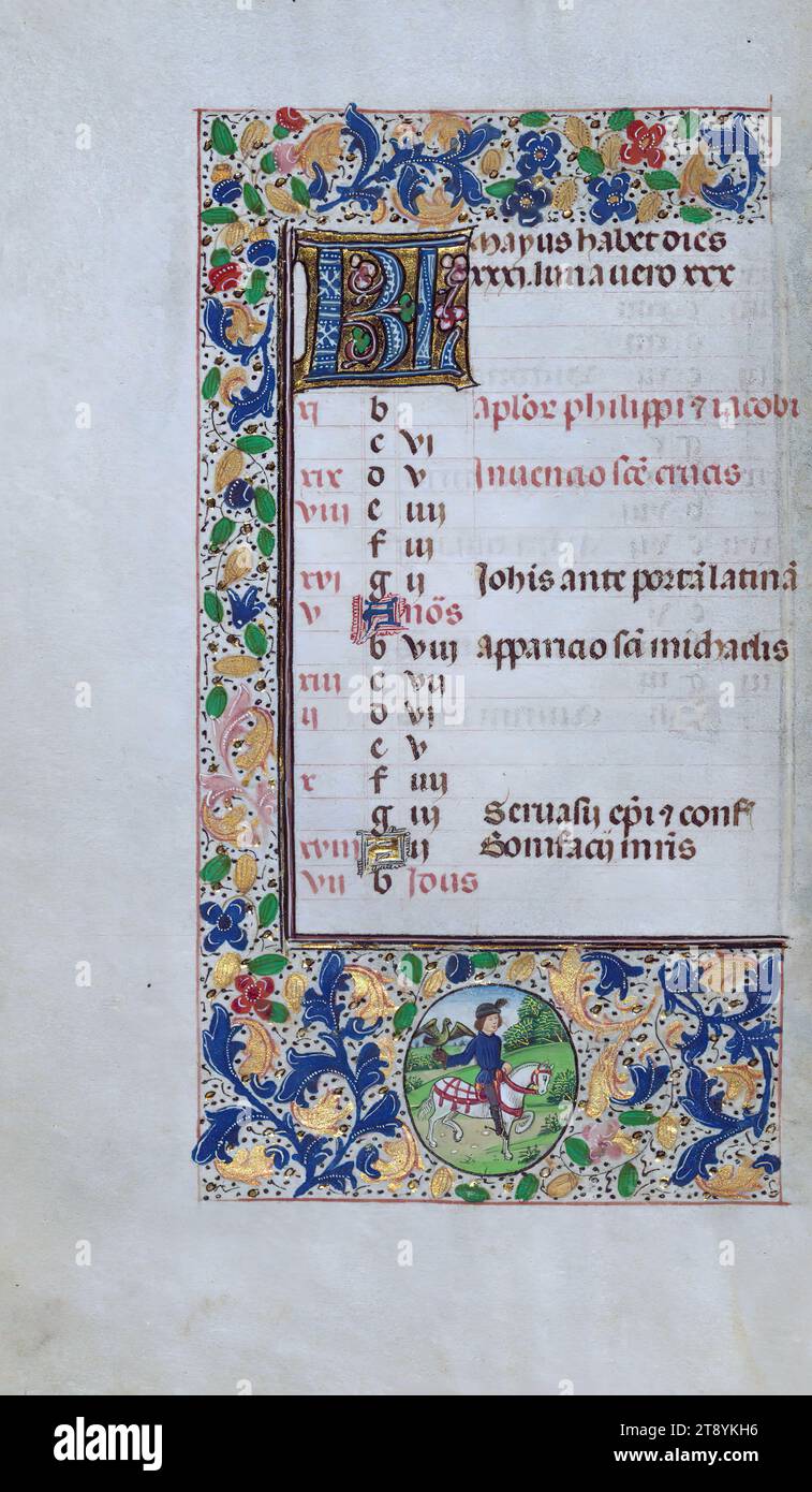 Ganzseitige zyklen -Fotos und -Bildmaterial in hoher Auflösung – Alamy