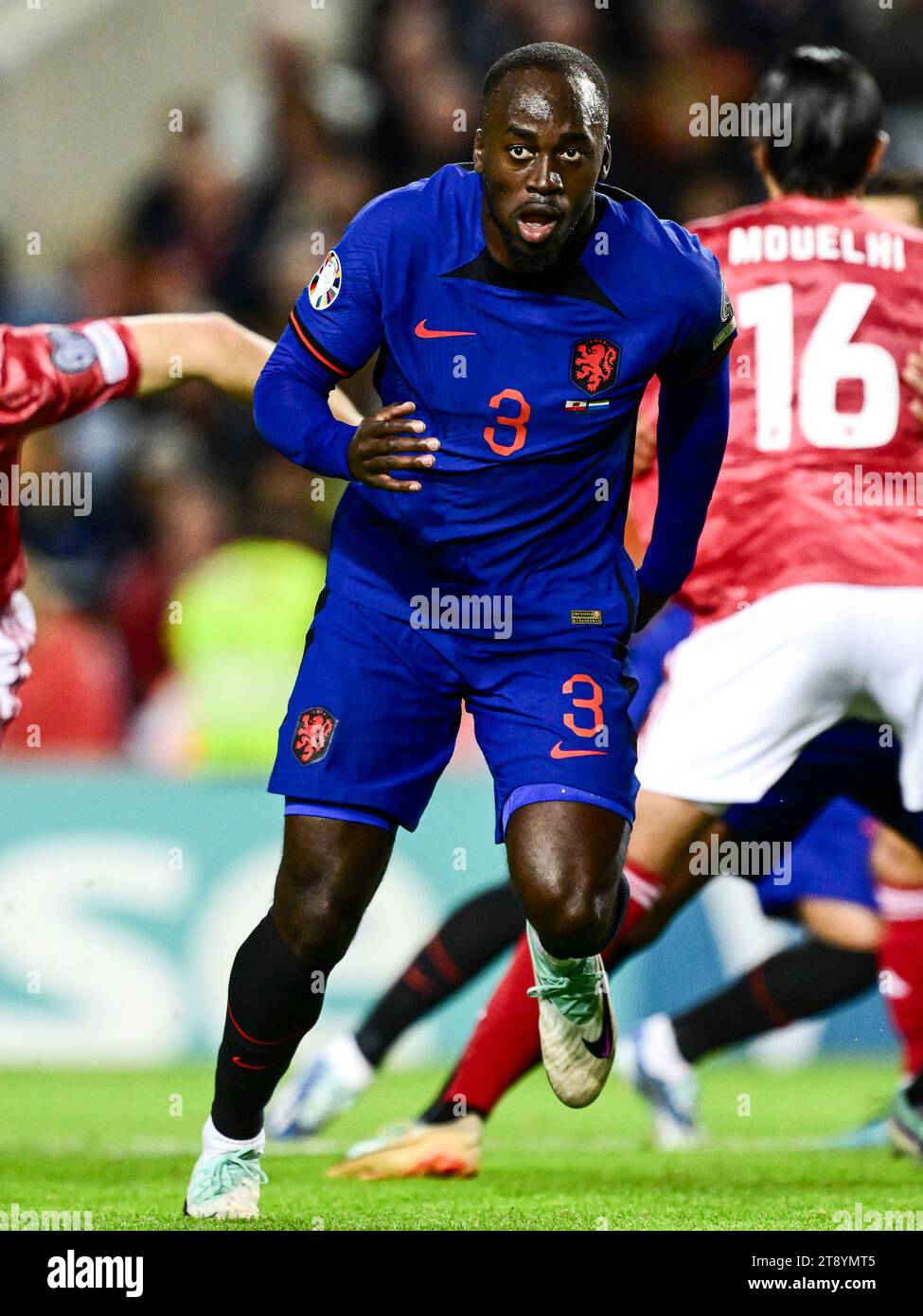 Qualifikationsspiel zur europameisterschaft estadio algarve -Fotos und ...